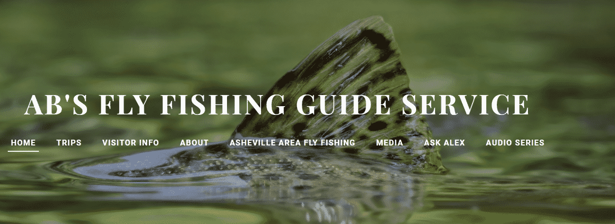 7 Best Michigan Fly Fishing Tour Guides (Great Value)